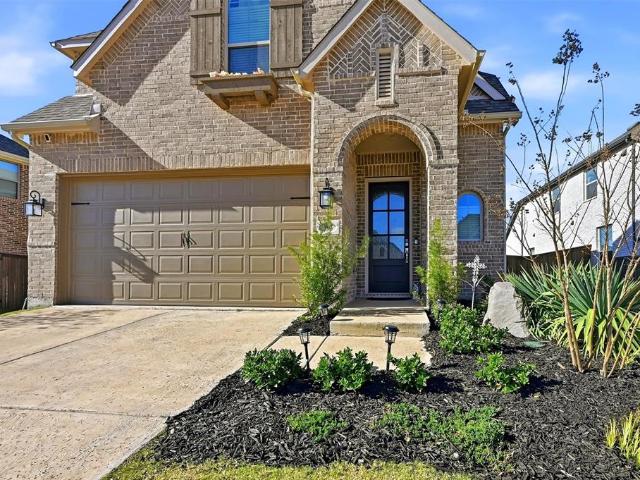 3808 Sky Drive