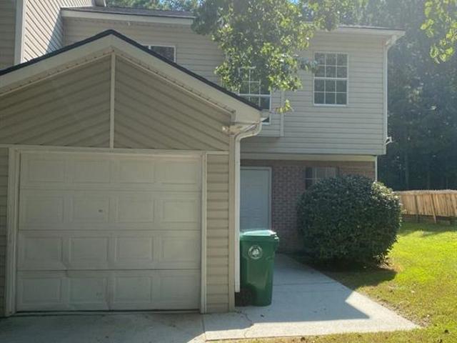 3808 Soapstone Rd, Decatur, GA 30034 | MLS #7707 | Compass
