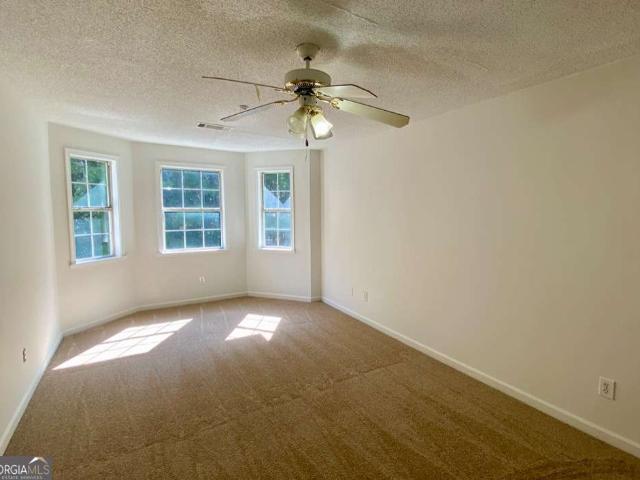 3808 Soapstone Road