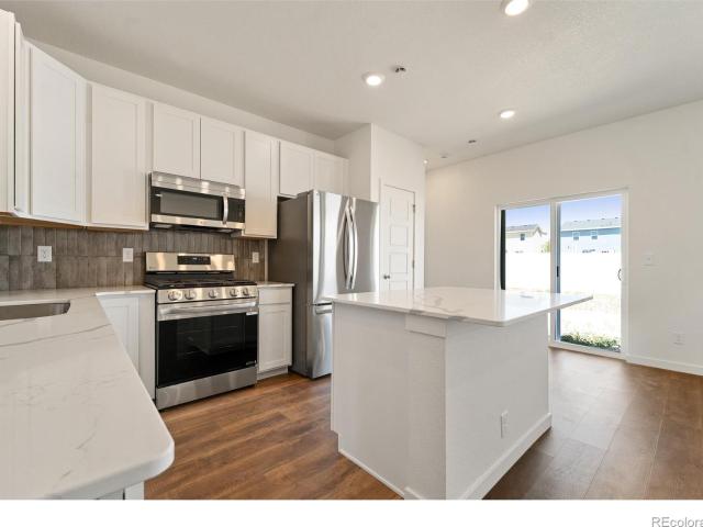 3808 Soapstone Street