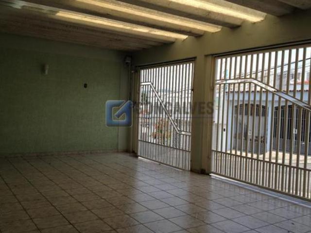 3808, Sobrado, à venda, à venda, 800.000,00,Centro, São Bernardo do Campo,3 quartos