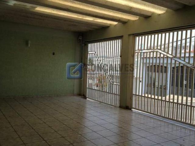 3808, Sobrado, à venda, à venda, 800.000,00,Centro, São Bernardo do Campo,3 quartos