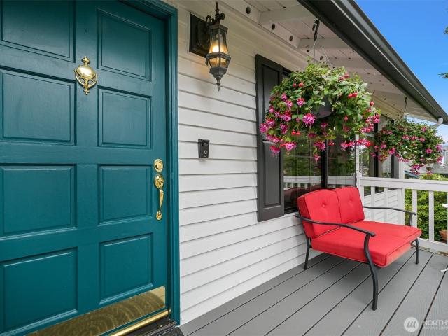 3808 Spring Coulee Road