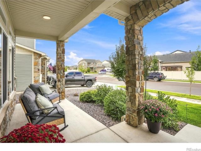 3808 Sprucewood Drive