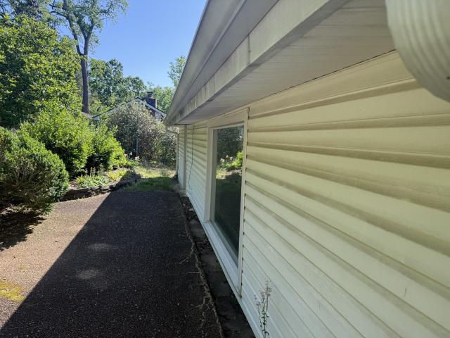 3808 Tulane Ct