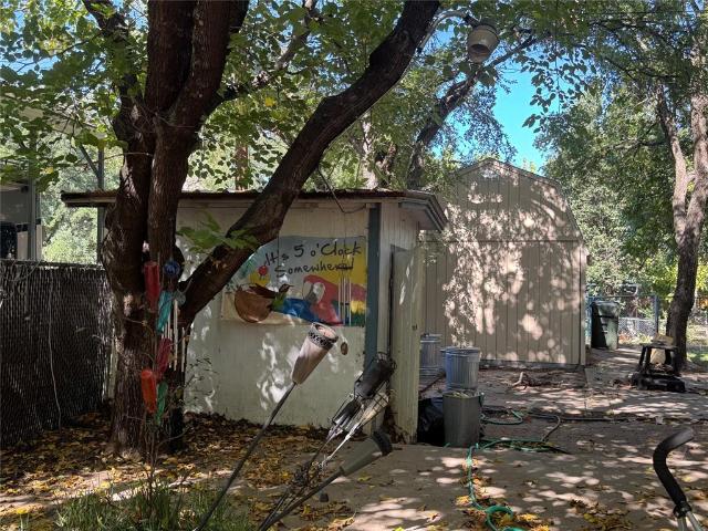 3808 Turquoise Trail
