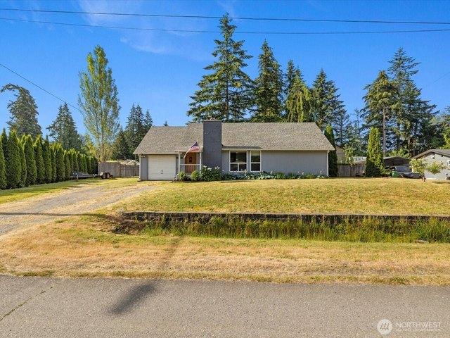 3808 th St NW, Marysville, WA 98271