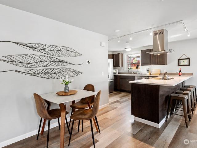 3808 th Street NW