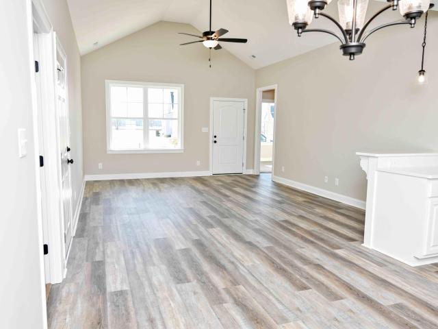 3808 Valleyfield Lane