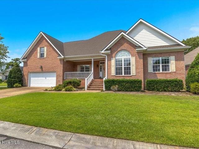 3808 Verdura Dr, Wilmington, NC 28409