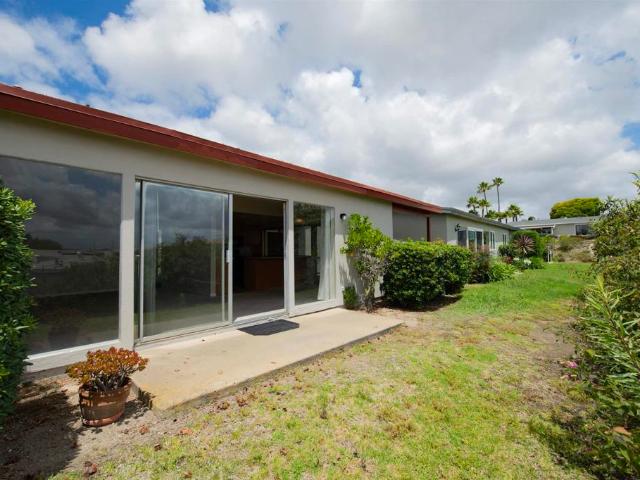 3808 Vista Campana S 26