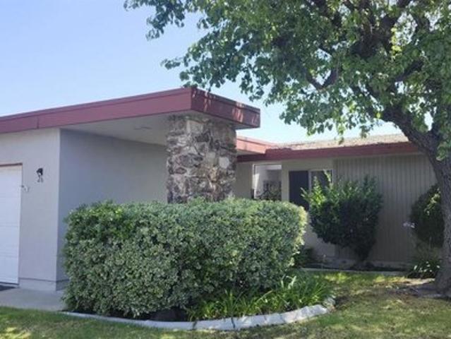 3808 Vista Campana S Unit 26, Oceanside, CA 92057