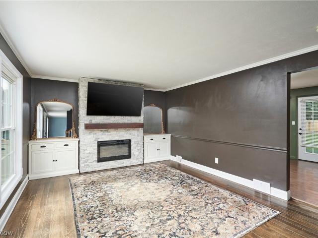 3808 Vira Road