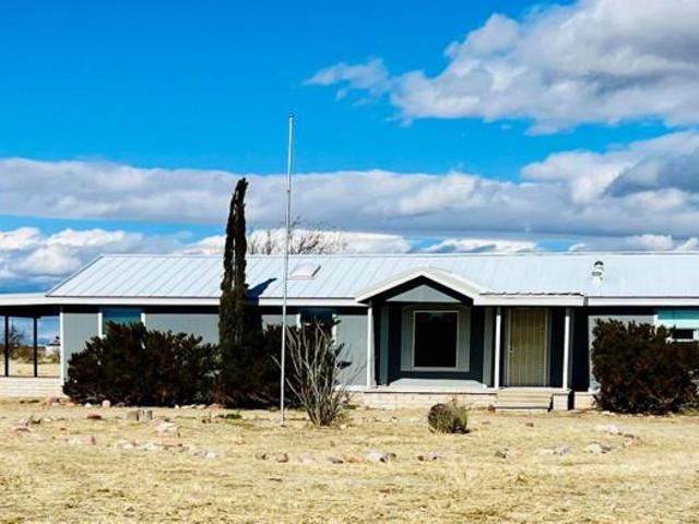 3808 W Cox Rd, Willcox, AZ 85643