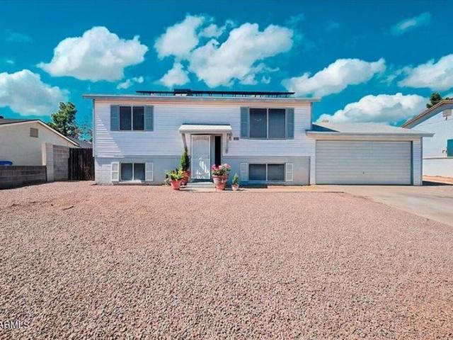 3808 W Bloomfield Rd, Phoenix, AZ 85029