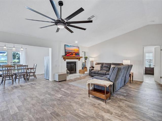 3808 Watson Dr, New Port Richey, FL 34655 | MLS #TB8462