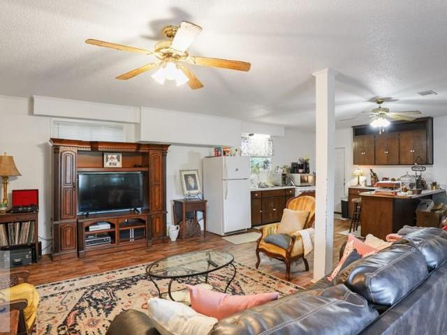 3808 Waycross Highway