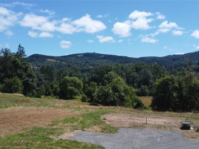 3808 Westside Hwy, Castle Rock, WA 98611