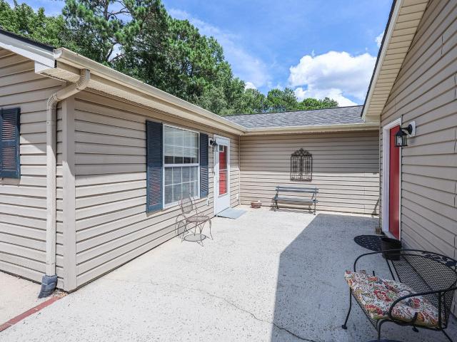 3808 Williamson Circle