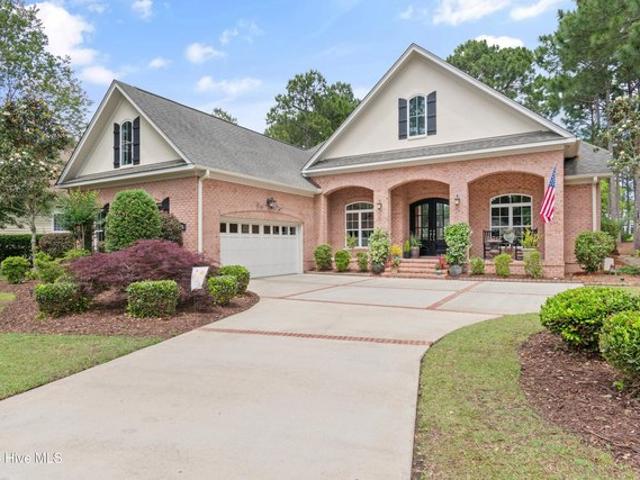 3808 Worthington Pl, Southport, NC 28461