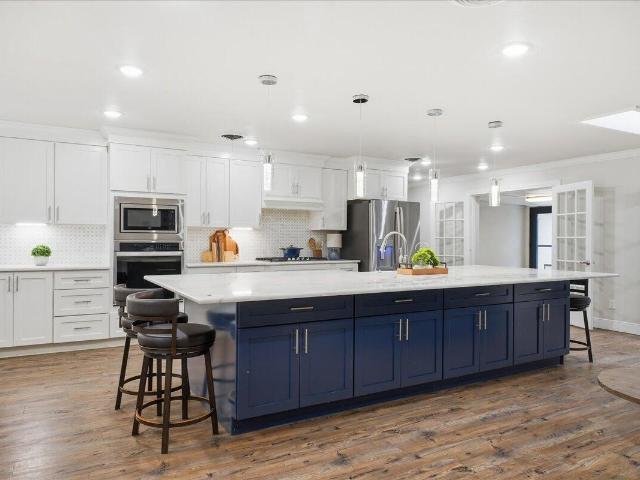 3808 61st St, Lubbock, TX 79413 | Compass