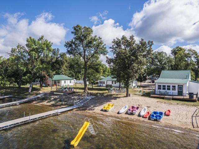 38092 County Highway 44