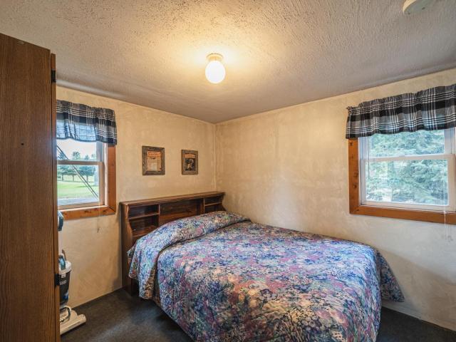 38092 County Highway 44 # 8