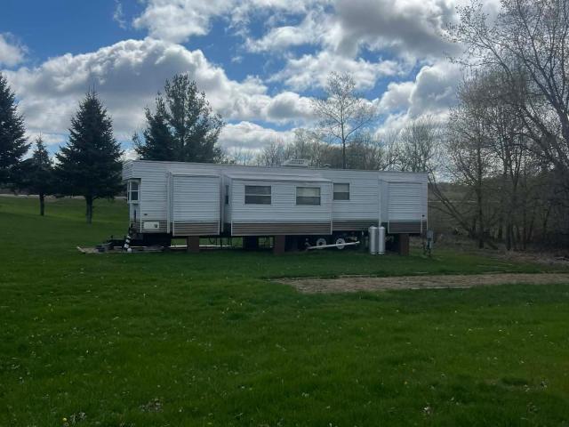 38092 County Highway 44 # 10