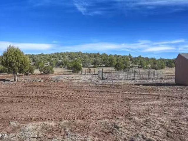 38095 W Badger Flats Rd #1293, Seligman, AZ 86337 MLS 6795429
