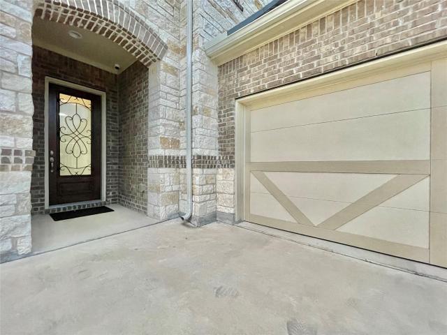 3809 Mineral Dr