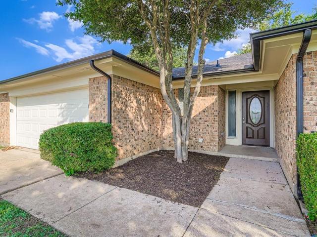 3809 Misty Meadow Dr, Fort Worth, TX 76133 | MLS #21320