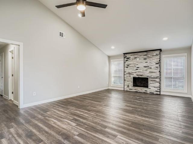 3809 Misty Meadow Drive