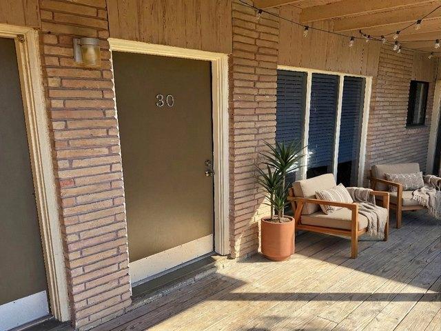 3809 N Braeswood Blvd Apt 30, Houston, TX 77025