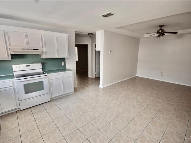 3809 N Inspiration Road
