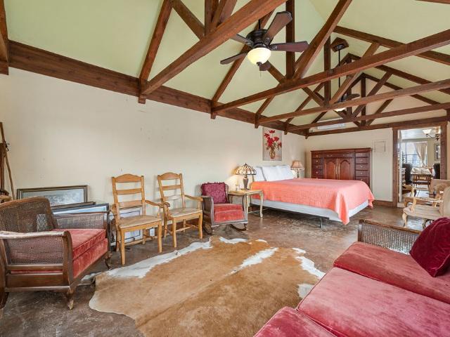3809 N State Highway 16, Fredericksburg, TX 78624 | MLS #101810