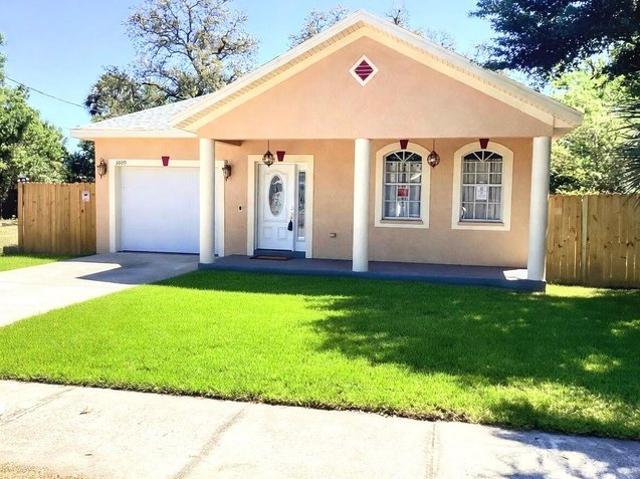 3809 N Whittier St, Tampa, FL 33619
