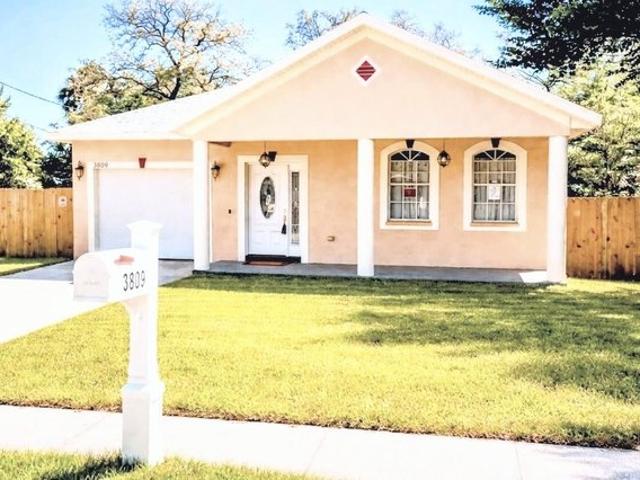 3809 N Whittier St, Tampa, FL 33619