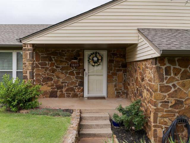 3809 NE 141st Circle