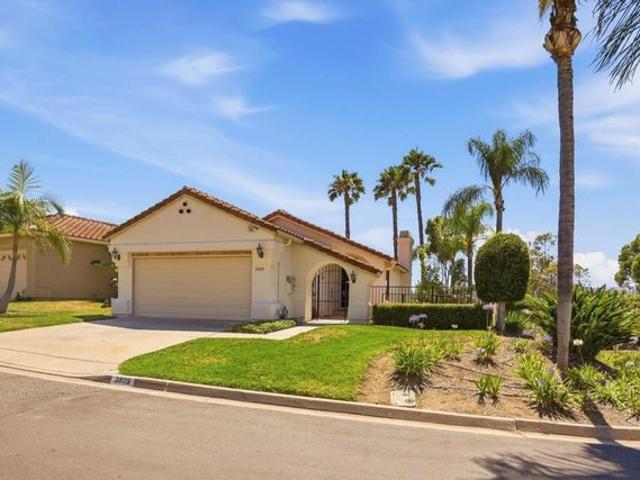3809 Azalea Gln, Escondido, CA 92025