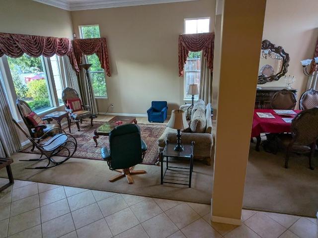 3809 Aqua Vista Ct