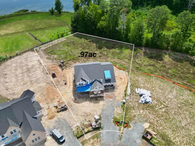 3809 Bengal Stripe Way 3