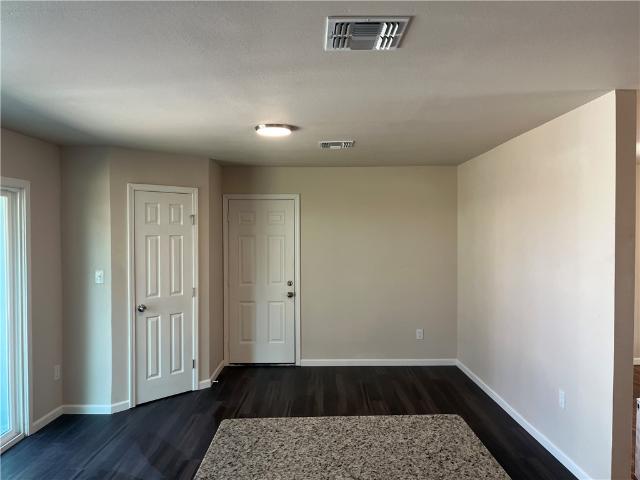 3809 Brookside Drive