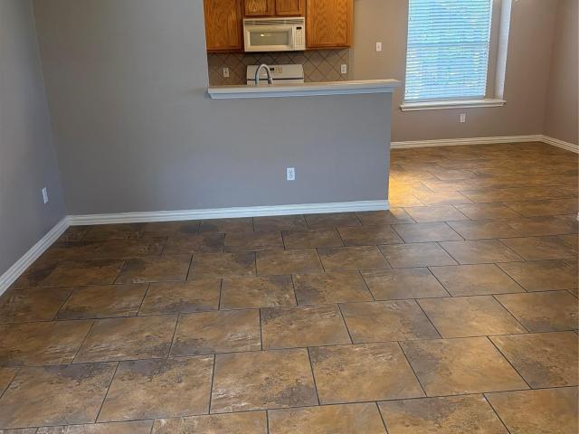 3809 Castle Rock Cv