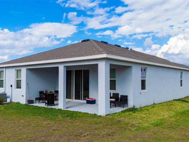3809 Capri Coast Dr, Plant City, FL 33565 | MLS #O6386 | Compass