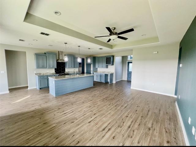 3809 Chestnut St, Corpus Christi, TX 78411 | MLS #465922 | Compass