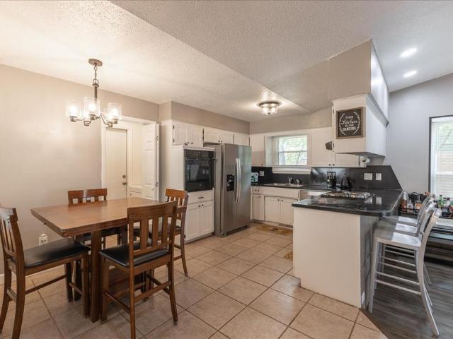 3809 Corbett Drive