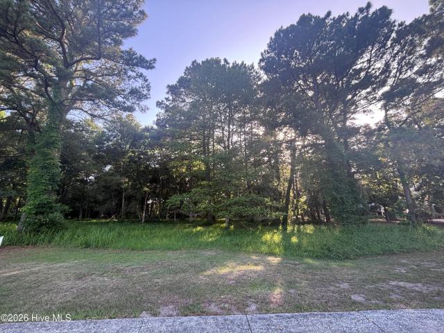 3809 Courtenay Drive SW # 387