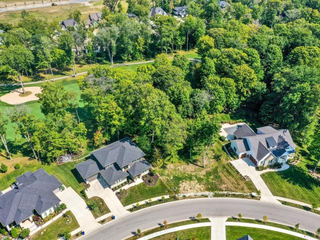 3809 Dartmoor Way