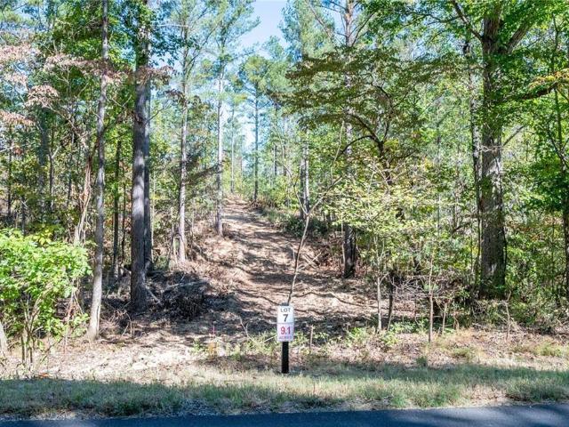 3809 hwy 140 ne