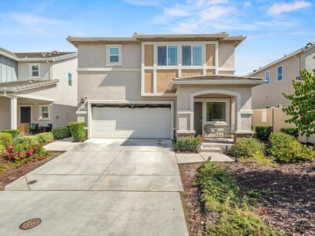3809 Havengate Way, Sacramento, CA 95834